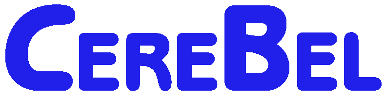CereBel Intelligence